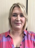 Our team | Wrockwardine Wood Church of England Junior School