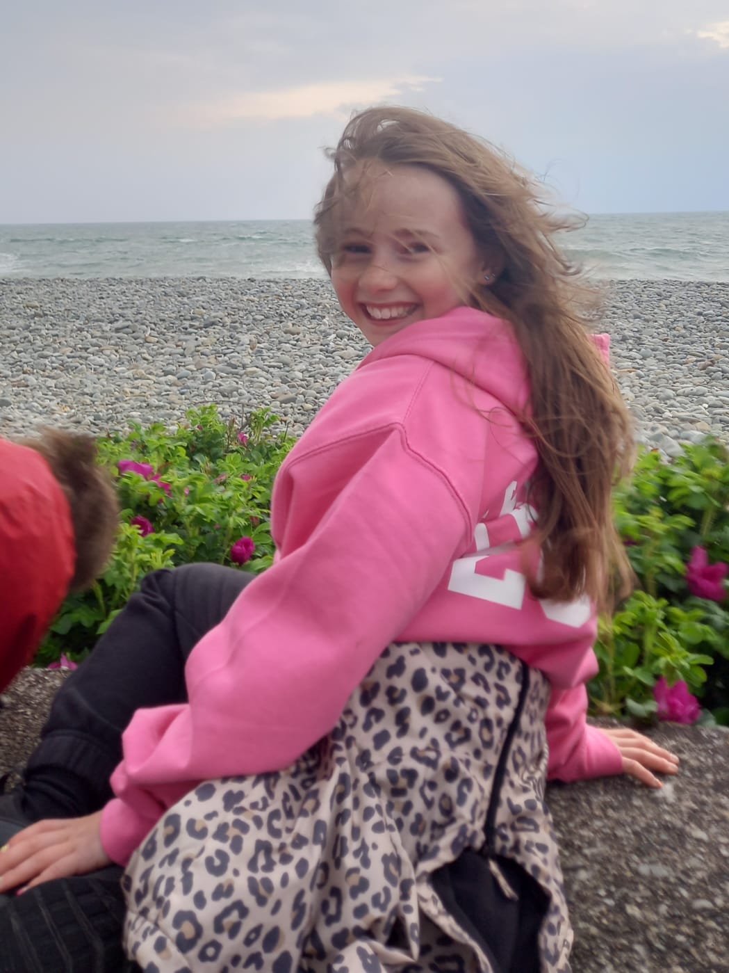 Arthog 2024 Photos | Wrockwardine Wood Church of England Junior School