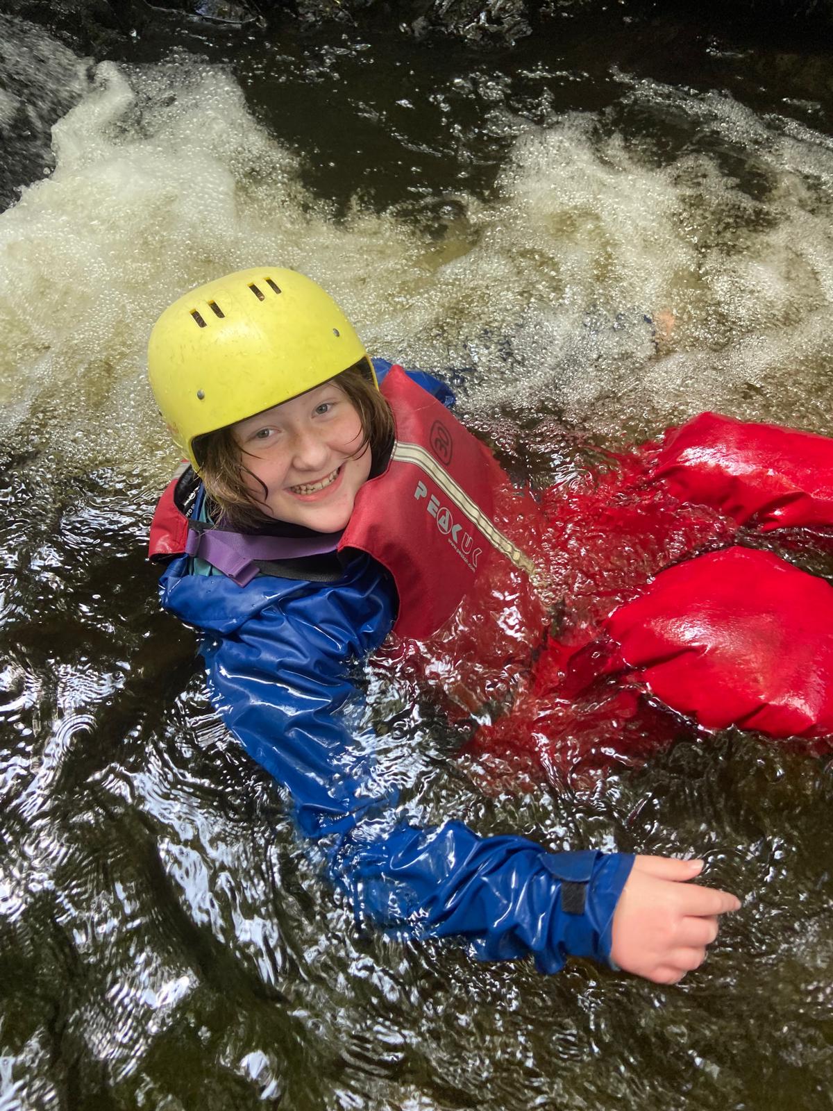 Arthog 2024 Photos | Wrockwardine Wood Church of England Junior School