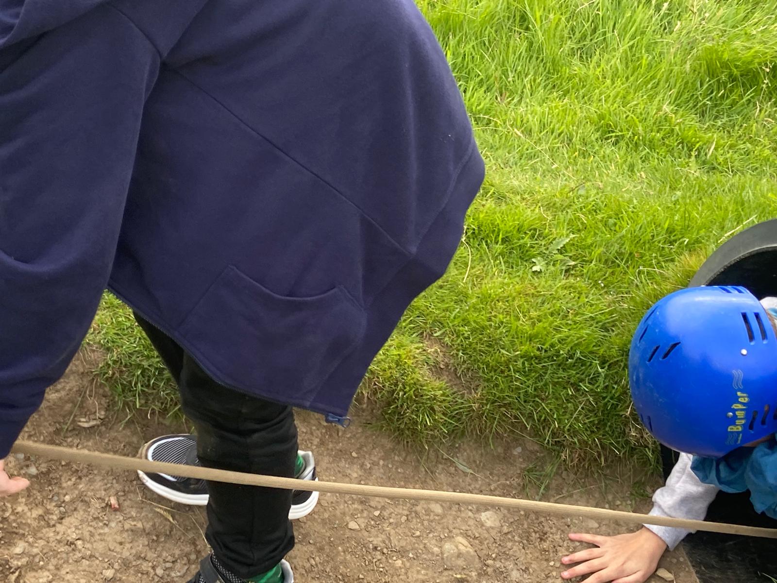 Arthog 2024 Photos | Wrockwardine Wood Church of England Junior School