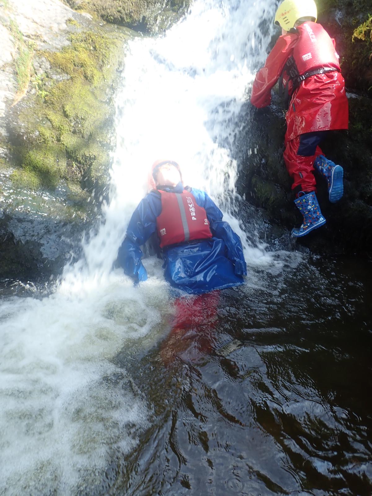 Arthog 2024 Photos | Wrockwardine Wood Church of England Junior School