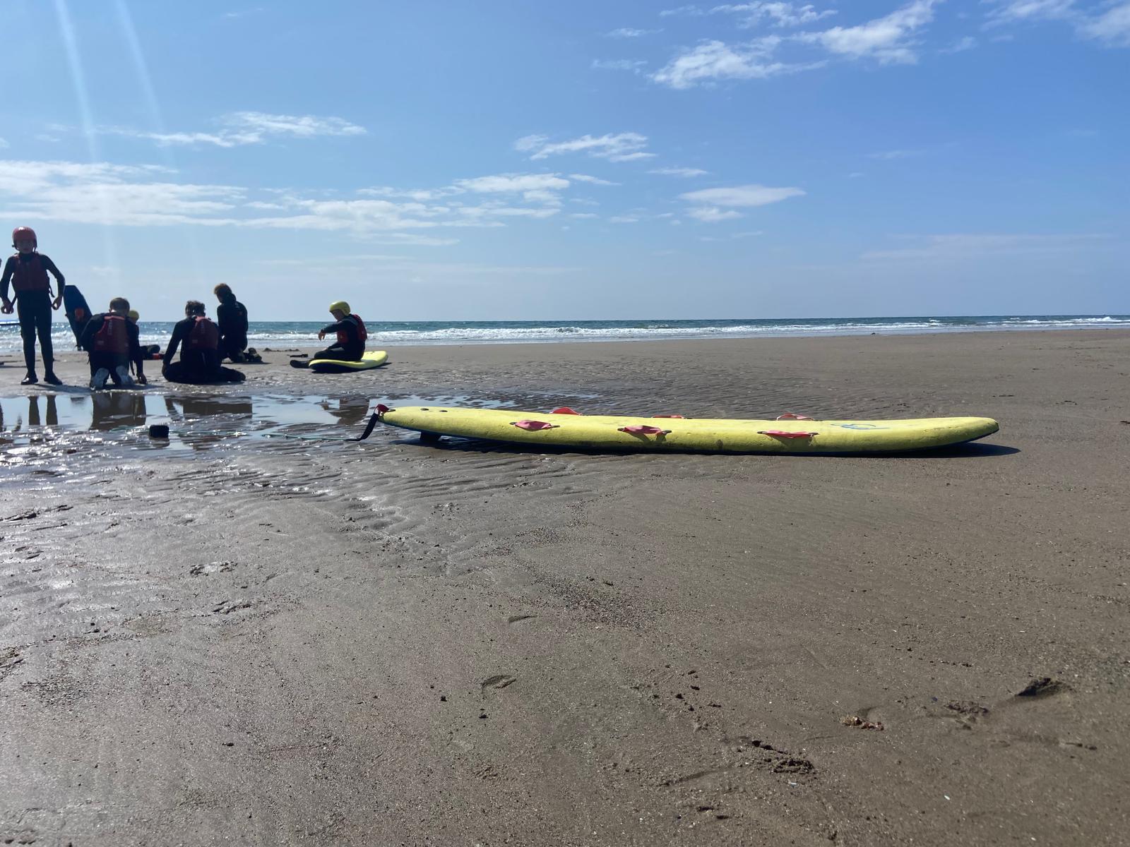 Arthog 2024 Photos | Wrockwardine Wood Church of England Junior School